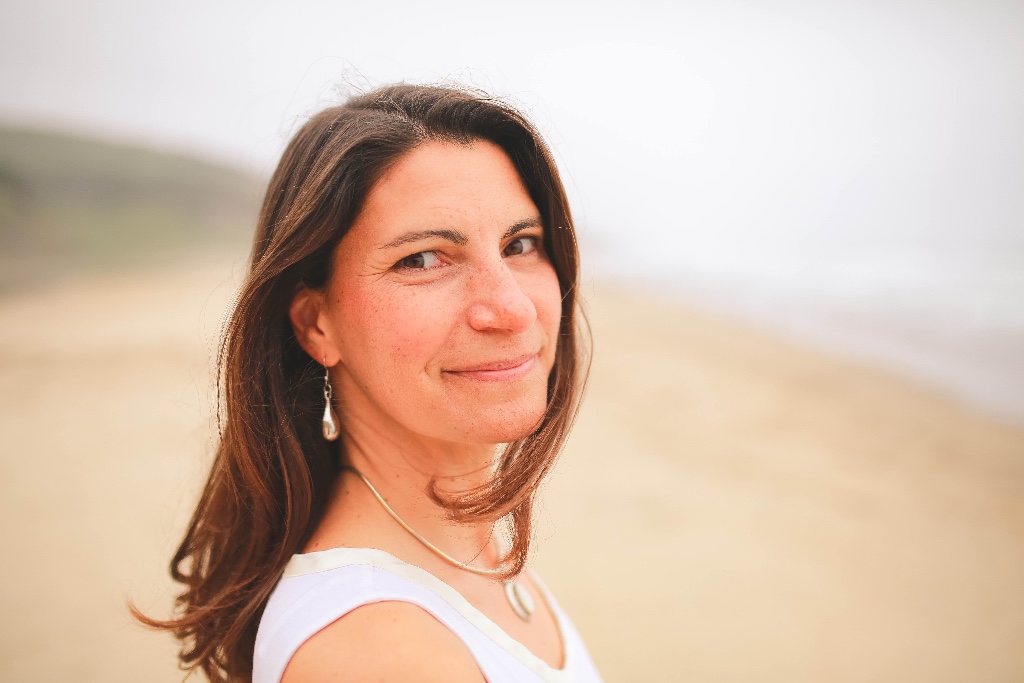 Nourishing Weekend Retreat Just for Moms! 2017 – Mind Body Moms